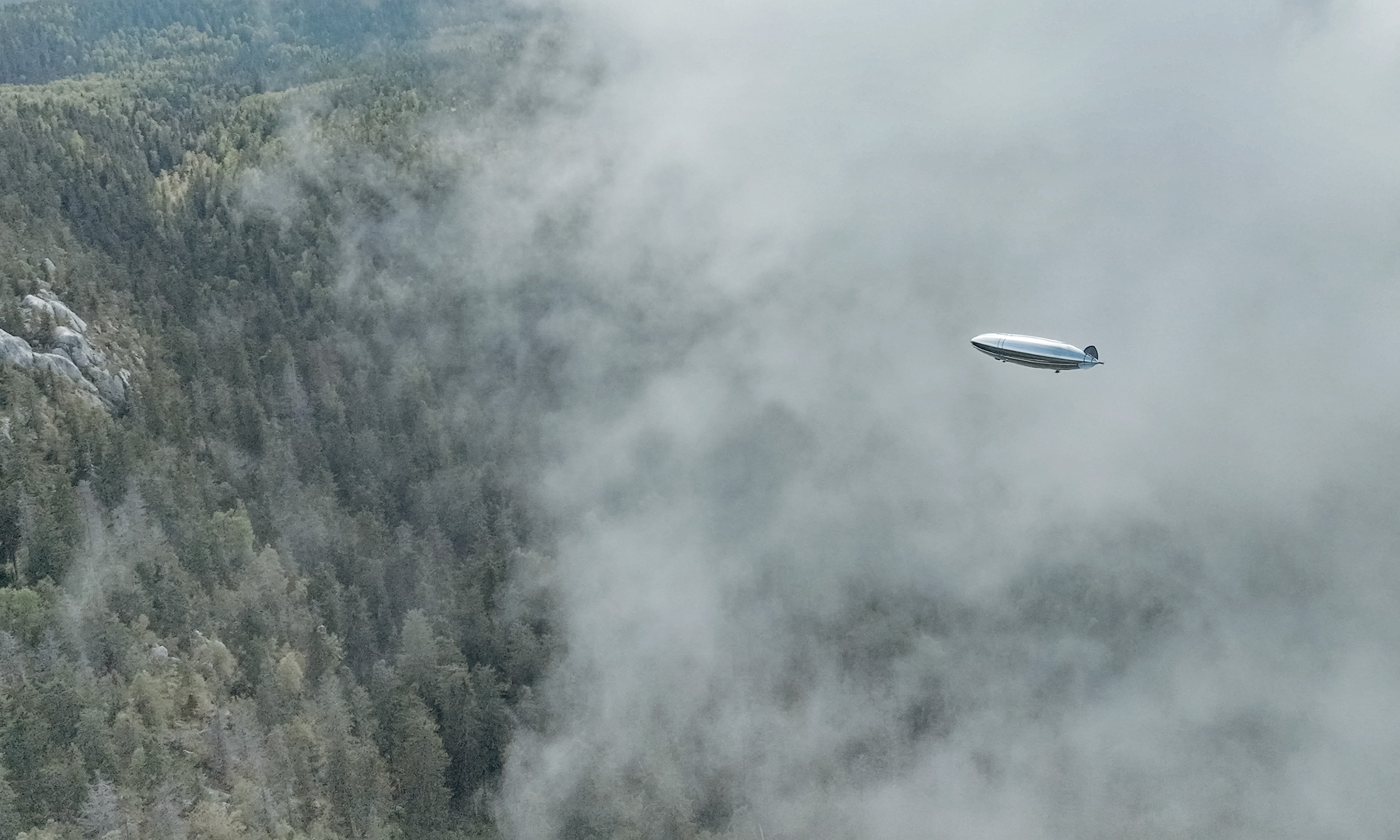 Kelluu joins the Digital Defence Ecosystem!